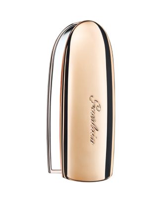 Guerlain Rouge G Customizable Lipstick Case | Bloomingdale's