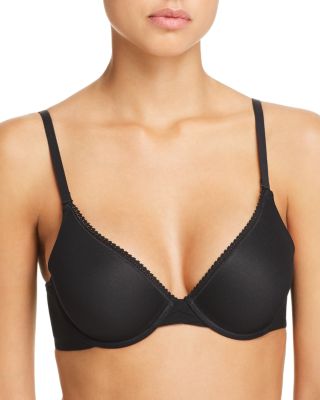 Click here for On Gossamer Mesh Convertible T-Shirt Bra prices