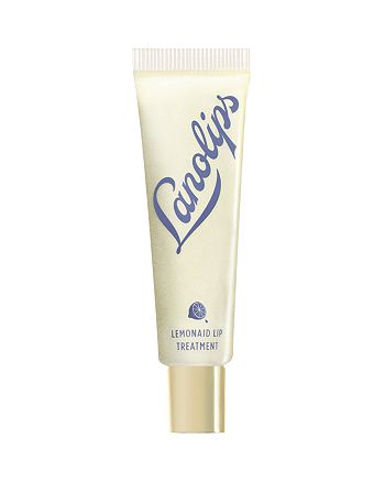 Lano Lanolips Lemonaid Lip Treatment | Bloomingdale's