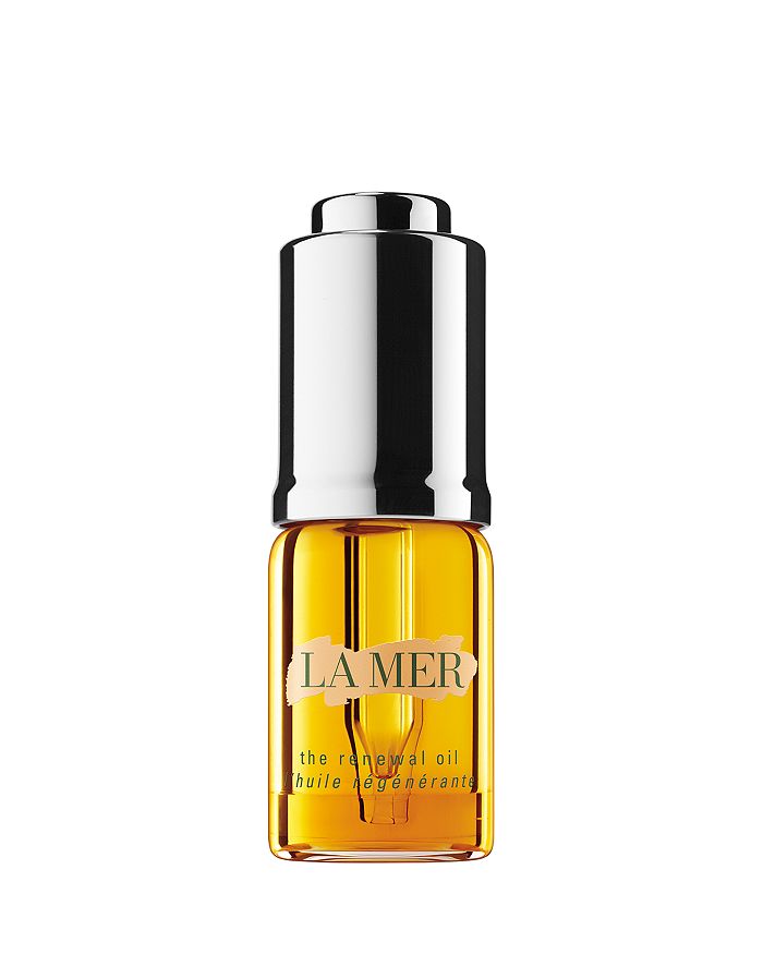 La Mer Gift with any La Mer purchase! | Bloomingdale's