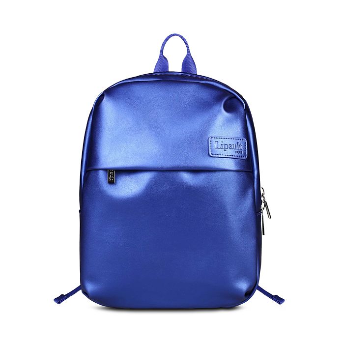 Lipault - Paris Miss Plume Backpack | Bloomingdale's