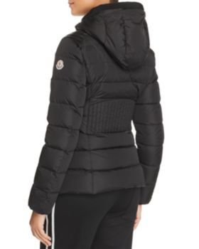Moncler Clothing, Jackets & Coats for Men and Women - Bloomingdale's