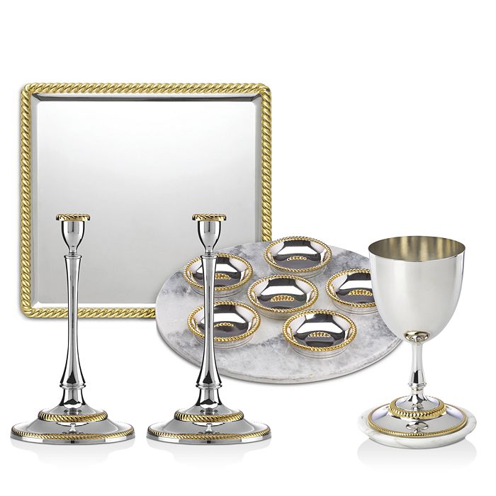 Reed & Barton Roseland Collection | Bloomingdale's