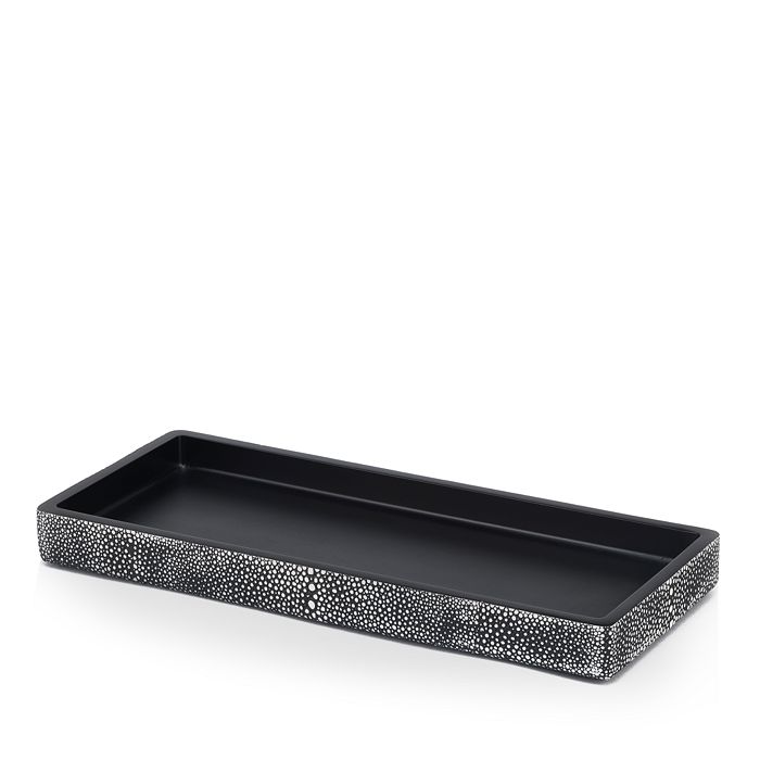 SV Casa Samurai Tray | Bloomingdale's