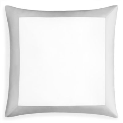 Click here for Sferra Casida Euro Sham prices