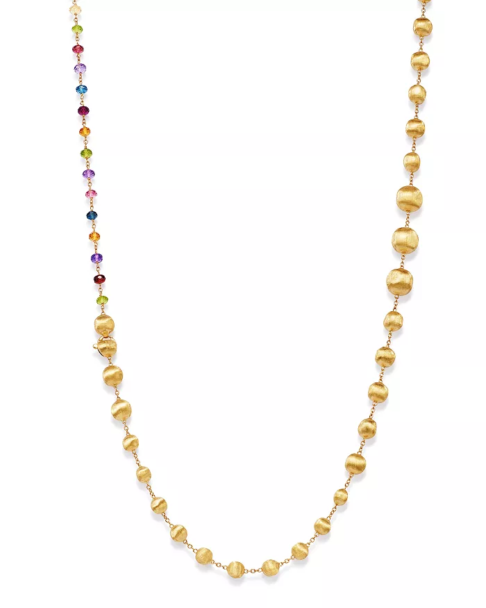 Grace Shih on Covvet