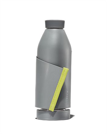 Closca Water Bottle | Bloomingdale's