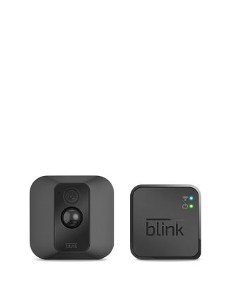 Amazon Blink XT Home Security System | Bloomingdale's
