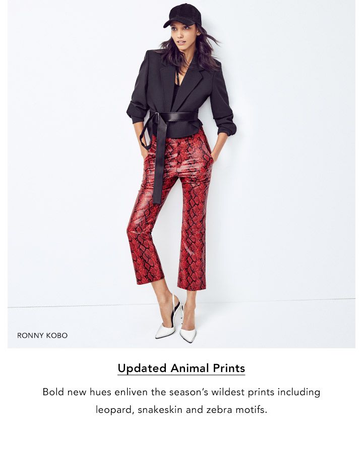 Bloomingdale's Official Site - Shop For Designer Clothing & Accessories