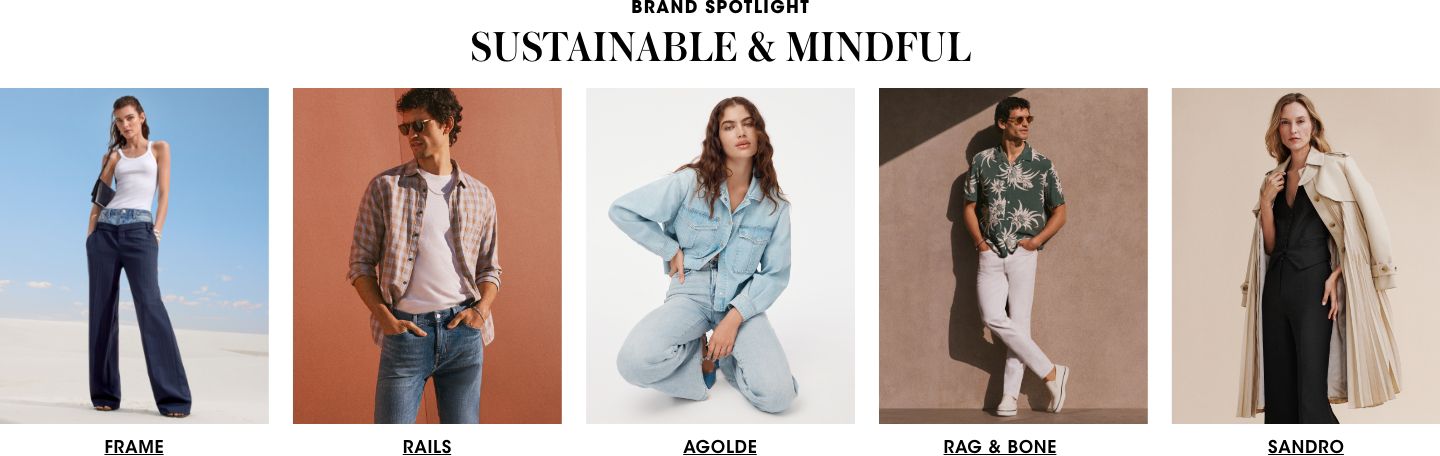 Bloomingdale's | Designer Clothing, Shoes, Handbags & More
