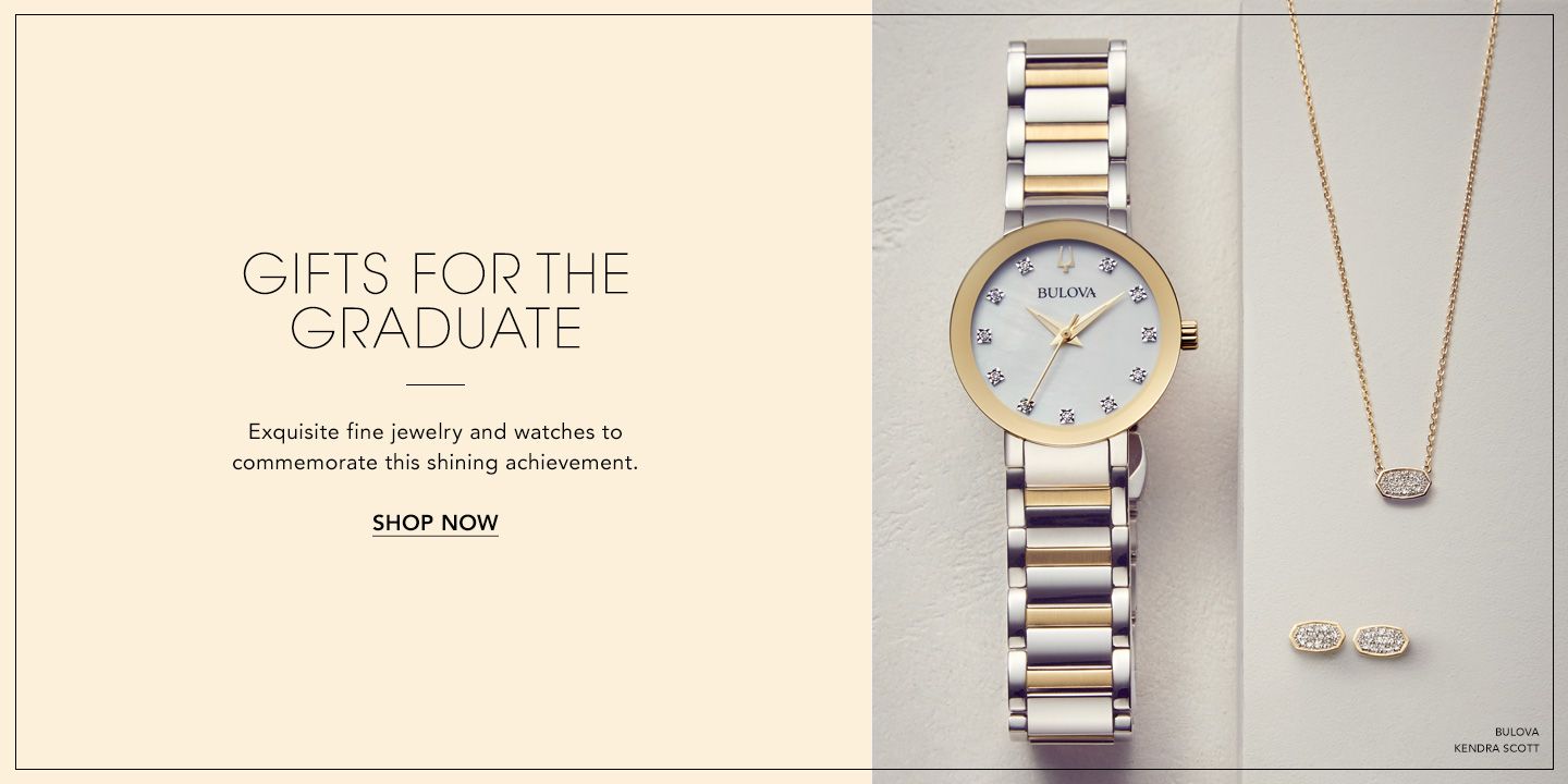 Bloomingdale's Official Site - Shop For Designer Clothing & Accessories