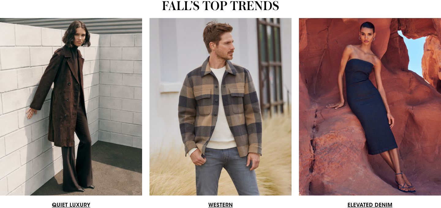 Bloomingdale's | Designer Clothing, Shoes, Handbags & More