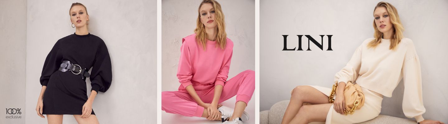 Lini - Bloomingdale's