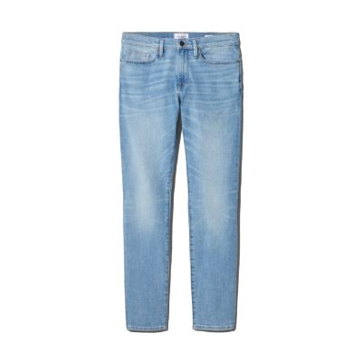 Menswear: Men's Designer Clothing & Men's Fashion - Bloomingdale's