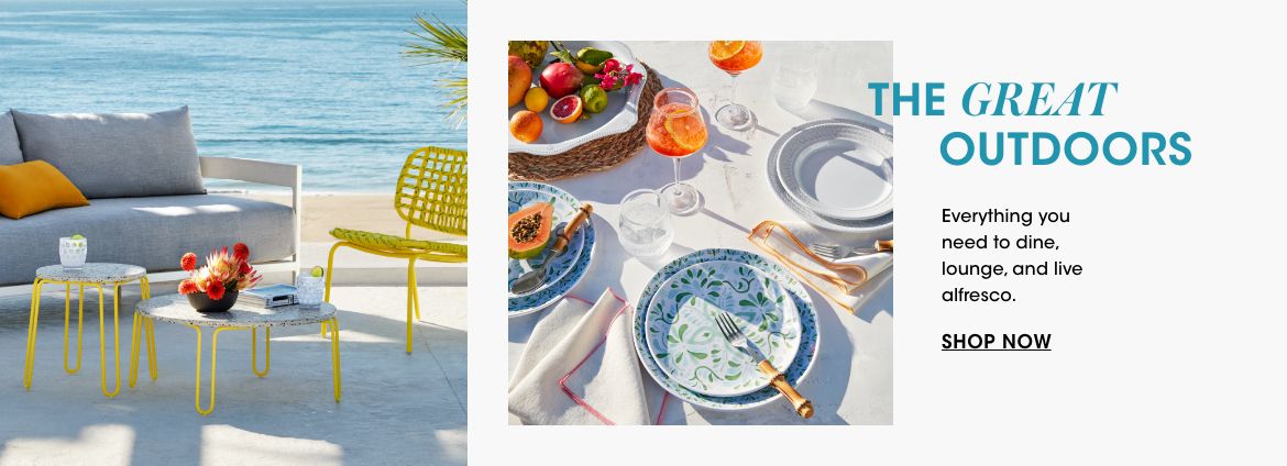 Home Store: Shop Luxury Home Products & Furnishing - Bloomingdale's
