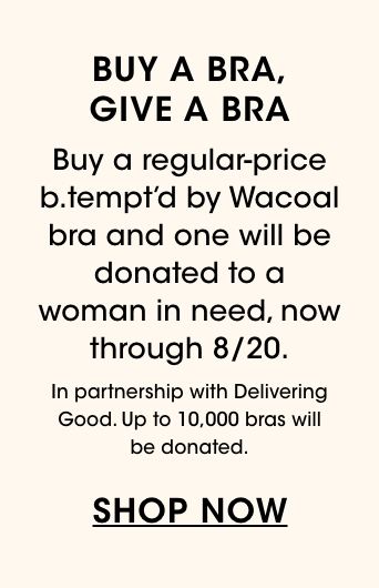 Unlined Bras For Women - Bloomingdale's