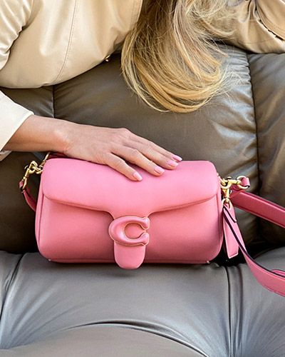 Best Way To Sell Used Designer Handbags | semashow.com