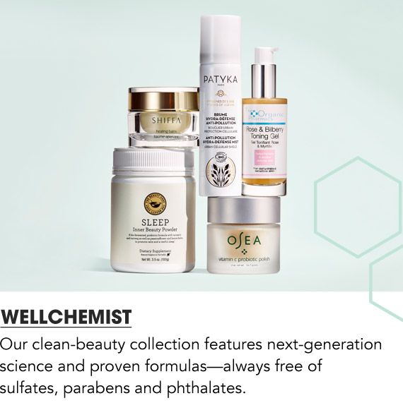 Shop Beauty & Cosmetic Products - Bloomingdale's