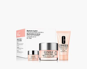 Gift Sets Clinique Beauty - Bloomingdale's