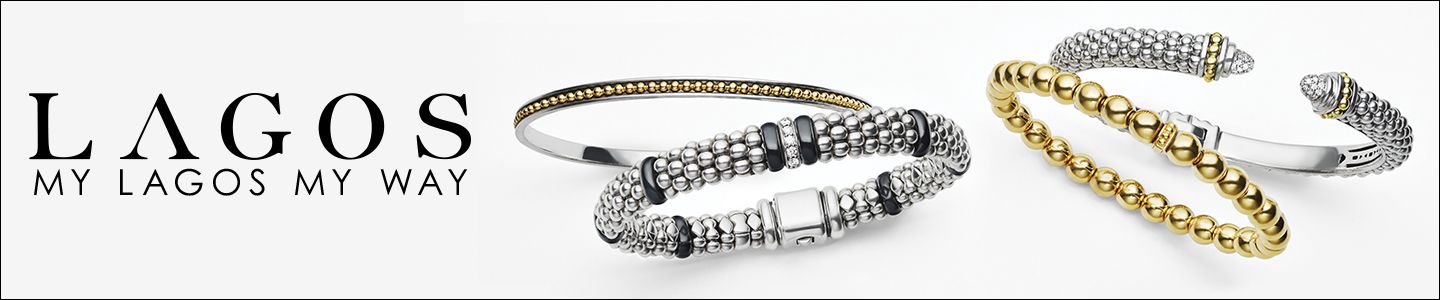 LAGOS Jewelry - Bloomingdale's