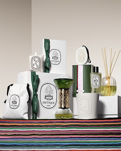 DIPTYQUE - Bloomingdale's