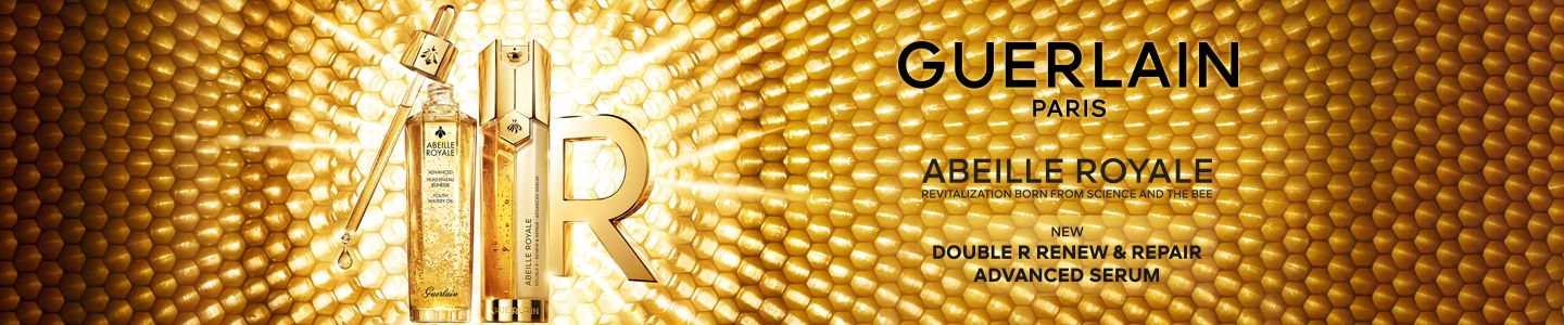 Guerlain Beauty - Bloomingdale's