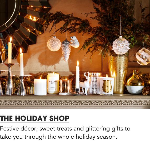 Home Store: Shop Luxury Home Products & Furnishing - Bloomingdale's