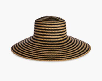 Women's Designer Hats, Headbands, Beanies and More - Bloomingdale's