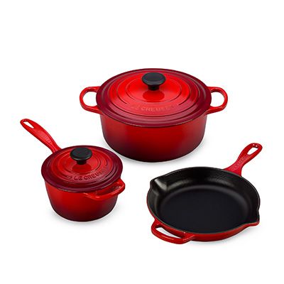 Home Store: Bedding, Bath, Kitchen & Furniture - Bloomingdale's