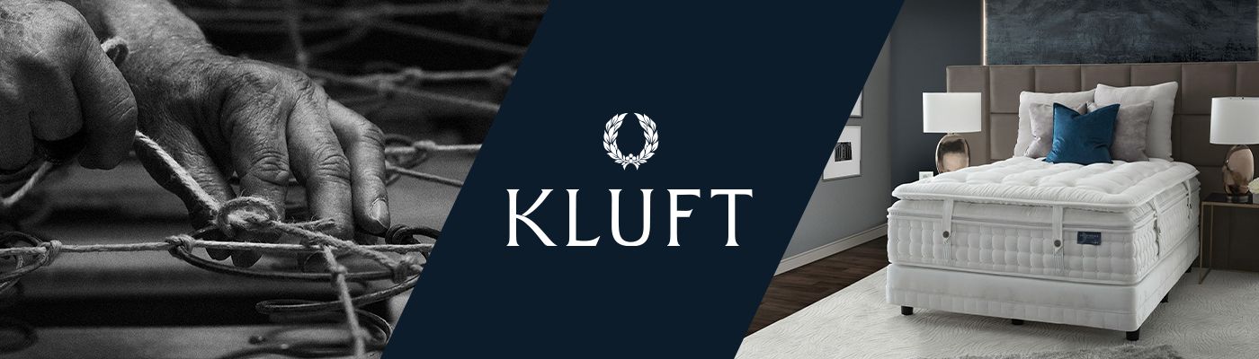 Kluft Mattress - Bloomingdale's