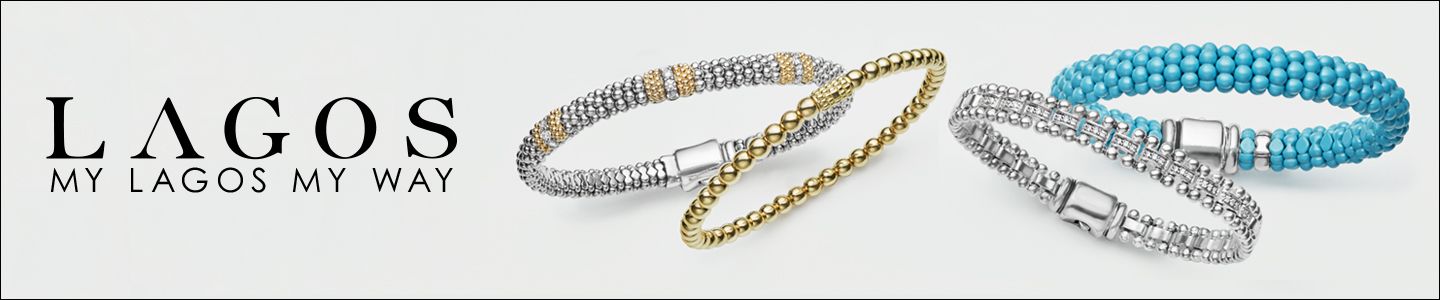 LAGOS Jewelry - Bloomingdale's