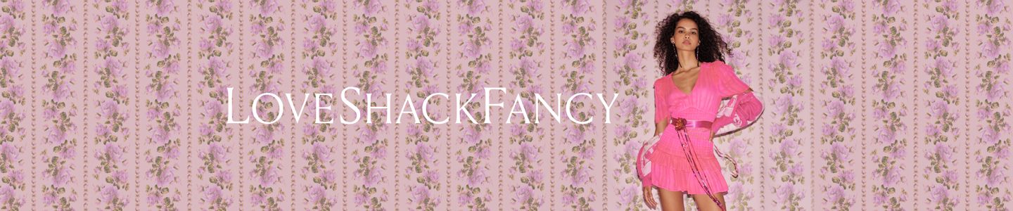 Loveshackfancy - Bloomingdale's