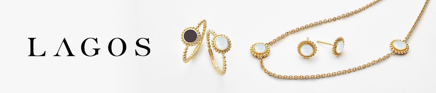 LAGOS Jewelry - Bloomingdale's