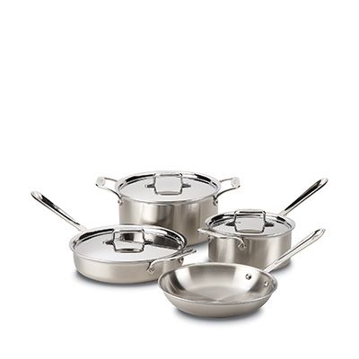 Home Store: Bedding, Bath, Kitchen & Furniture - Bloomingdale's