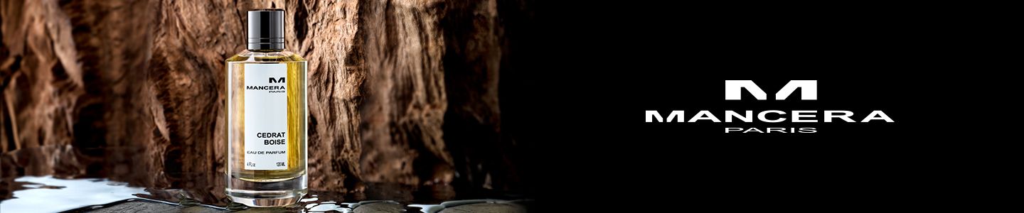 Mancera - Bloomingdale's