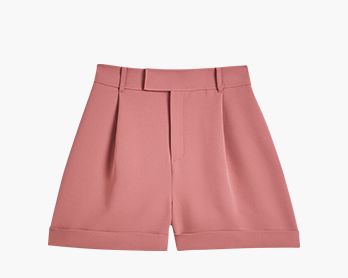 Weekend Clothes & Brunch Outfits - Bloomingdale's