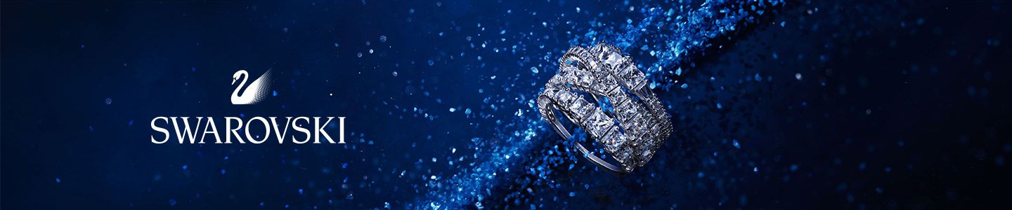 Swarovski - Bloomingdale's