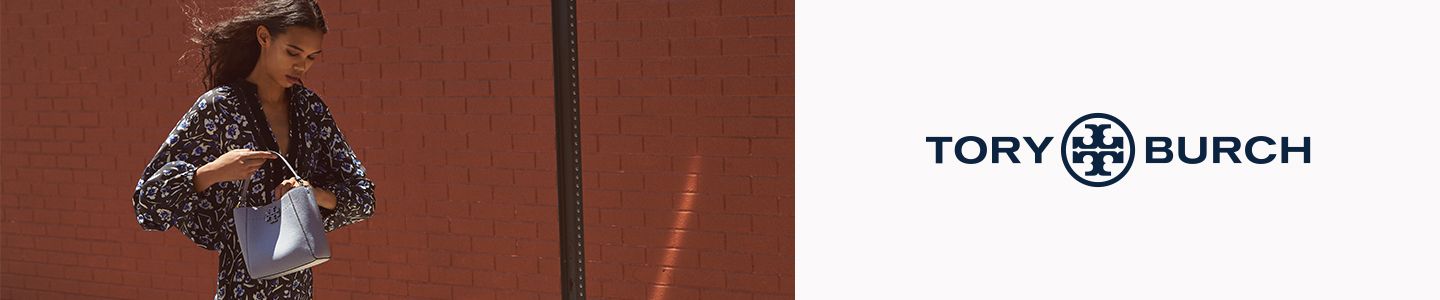 Tory Burch - Bloomingdale's