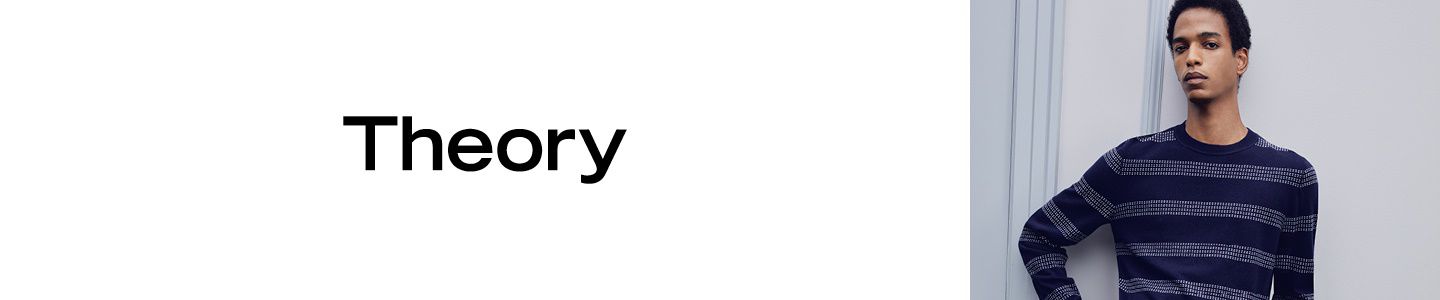 Pink Theory Men's Clothing: Suits, Jackets & More - Bloomingdale's