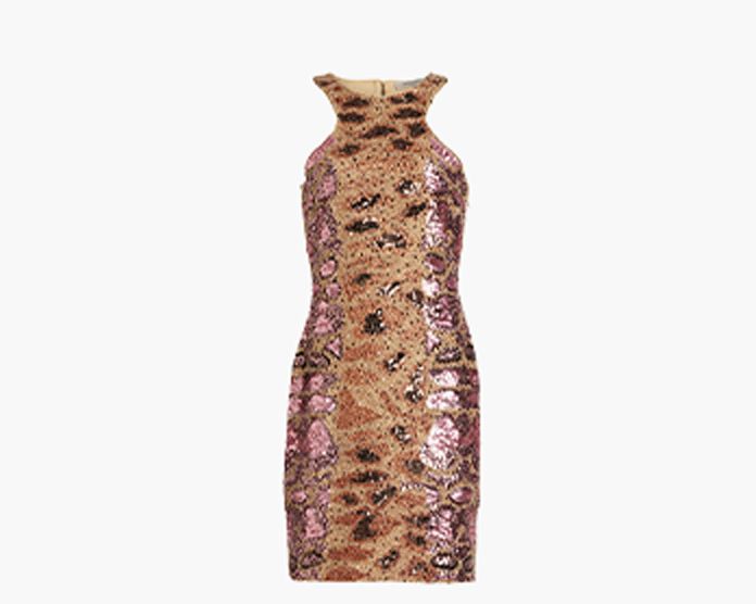 Going Out Clothes for Women - Bloomingdale's