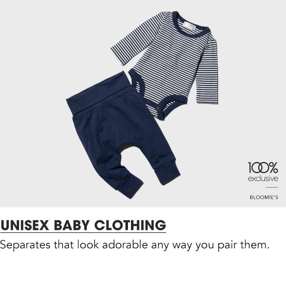 Designer Baby Clothes & Designer Kids' Clothes - Bloomingdale's