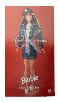 A Look Back at Our History | Bloomingdale's 150th Anniversary