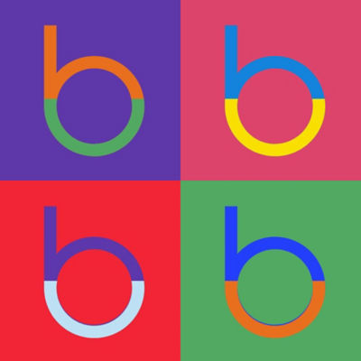 A Look Back at Our History | Bloomingdale's 150th Anniversary