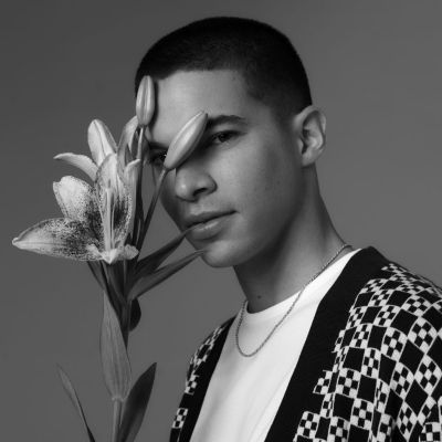 B The Change | Bloomingdale's Philanthropy Program