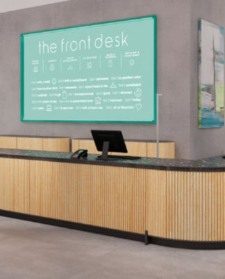 Bloomie's at Old Orchard | Bloomingdale's