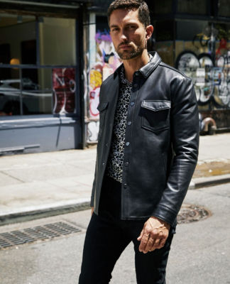 Bloomie's | Bloomingdale's