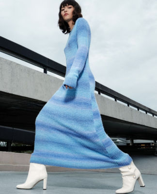 Bloomie's at Old Orchard | Bloomingdale's