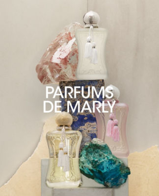 Bloomie's | Bloomingdale's