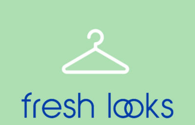 Bloomie's | Bloomingdale's