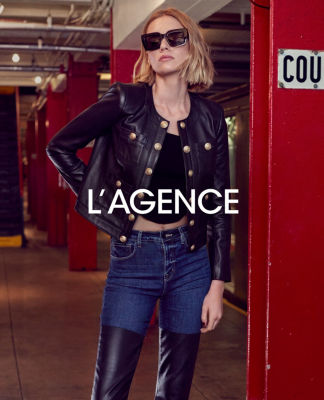 Bloomie's | Bloomingdale's